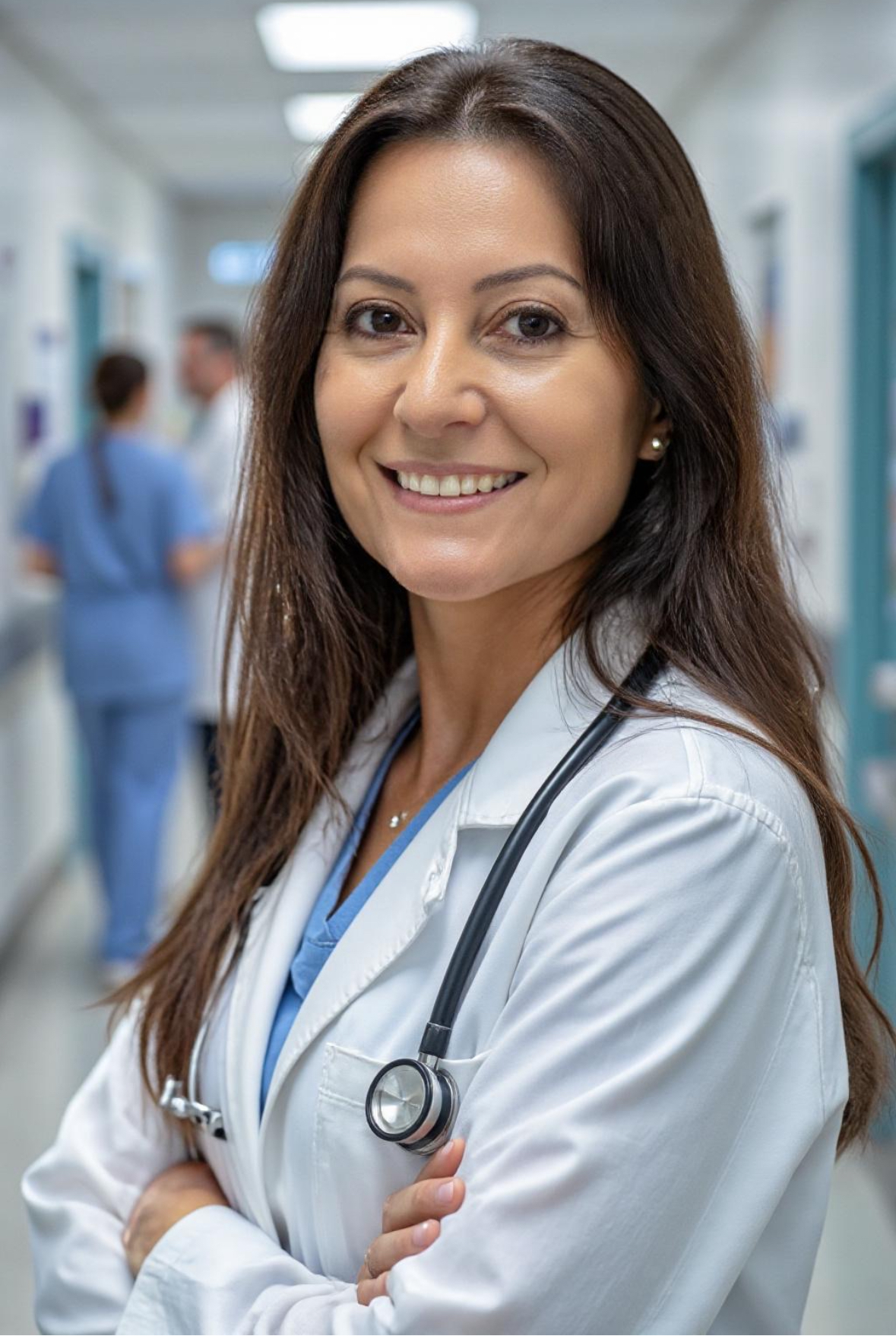 Psychiatric Care | Harbor Hope Psych Care